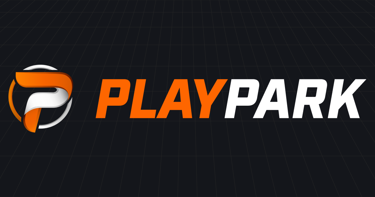 mg_skygrass_balkanstar - Minigames Records | Playpark